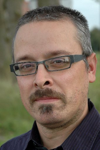 De eerste “sporen” van Knesselare | Knesselaars Nieuws. Knesselare van ...